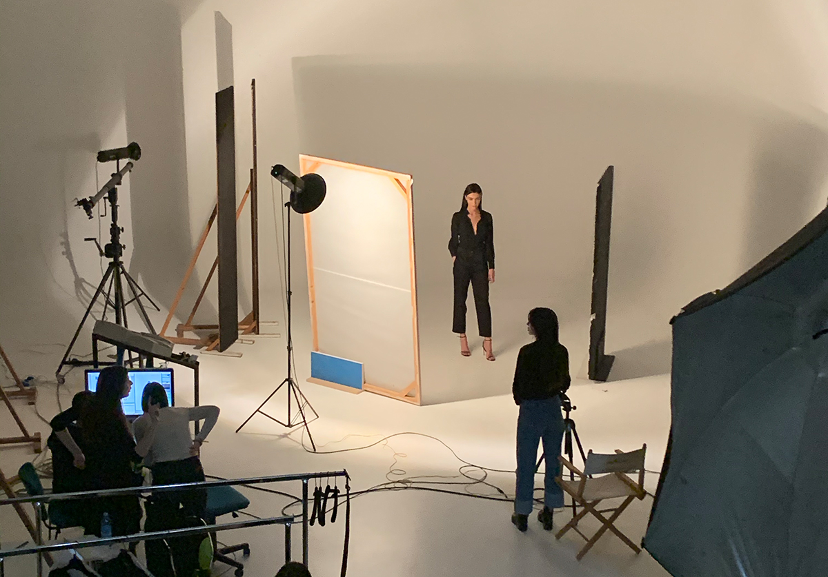 set-studio-fotografico-1photo - Il Blog di 1PHOTO